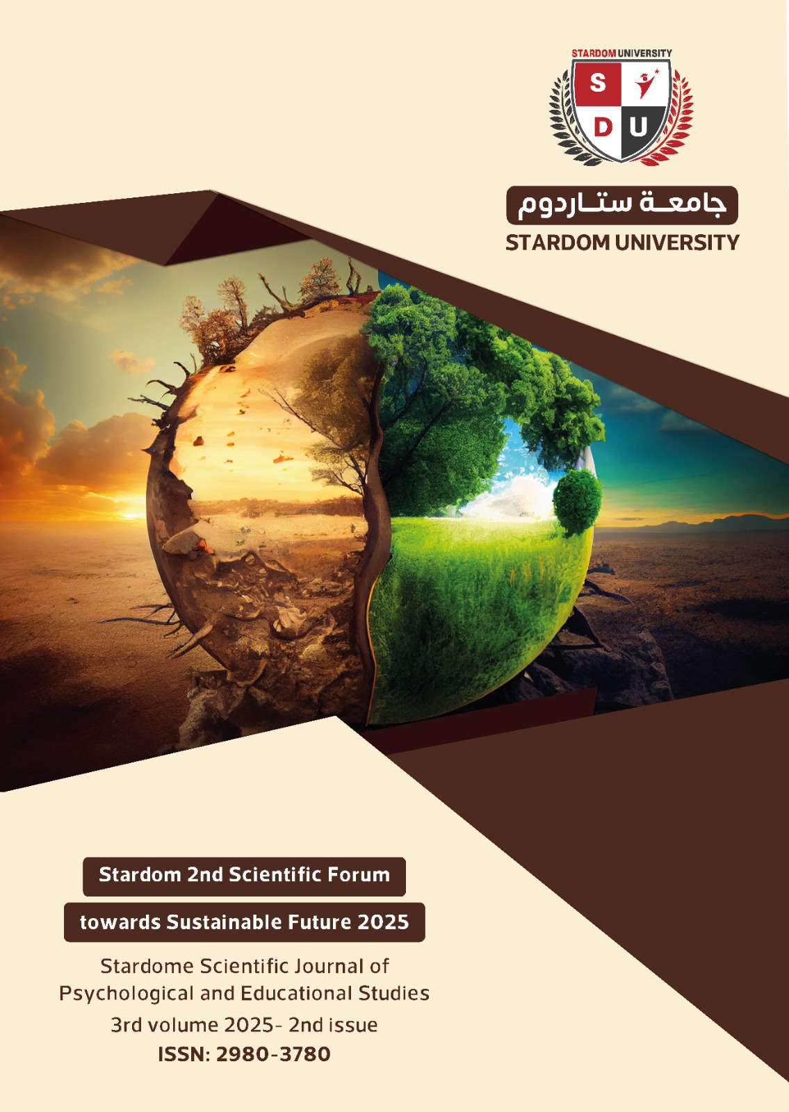 Blended learning strategy is an integrative formula between face-to ...